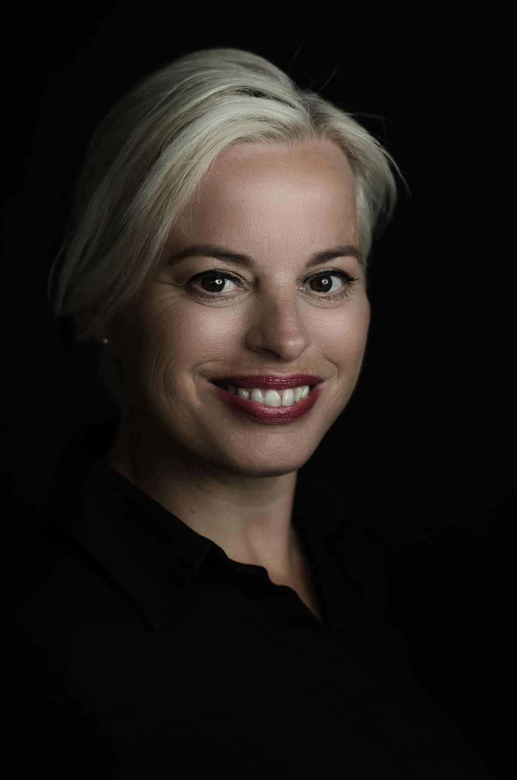 Het team van Annerie Kremer Uitvaartzorg - Annerie Kremer Uitvaartzorg